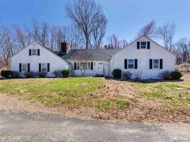 3 bedroom, Roxbury CT 06783 104689363