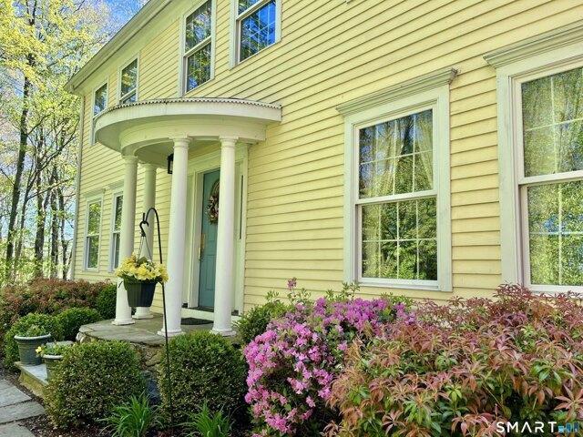 3 bedroom, Roxbury CT 06783 104115126