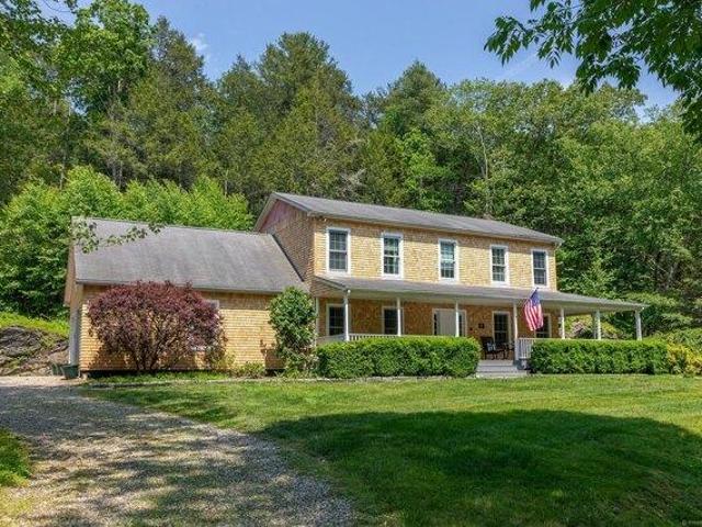 3 bedroom, Roxbury CT 06783 104265565