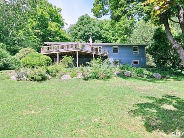 3 bedroom, Roxbury CT 06783 105157410