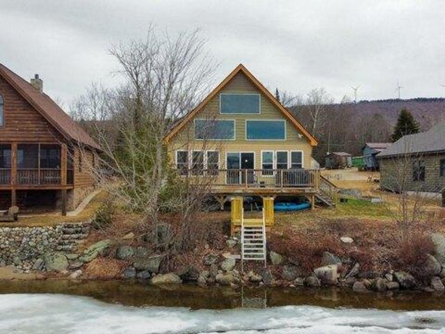 3 bedroom, Roxbury ME 04275 104510654