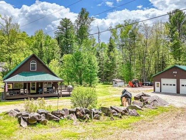 3 bedroom, Roxbury ME 04275 104607815