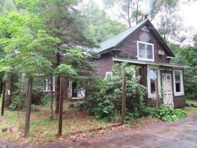3 bedroom, Roxbury ME 04275 105115483