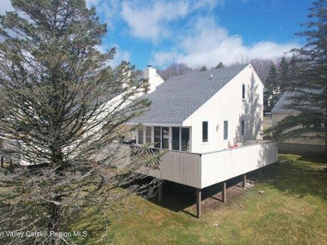 3 bedroom, Roxbury NY 12474 103626268