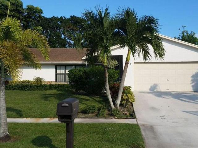 3 bedroom, Royal Palm Beach FL 33411 LS100972999