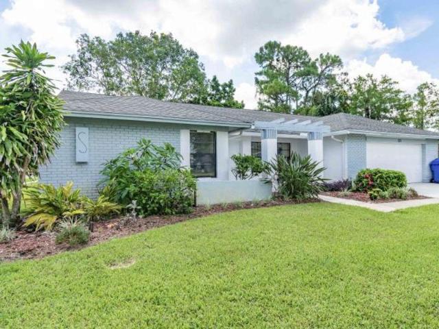 3 bedroom, Royal Palm Beach FL 33411 LS100973031