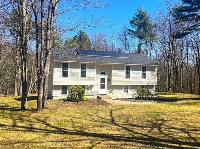 3 bedroom, Royalston MA 01368 LS102591903