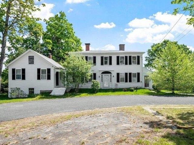3 bedroom, Royalston MA 01368 LS102859807