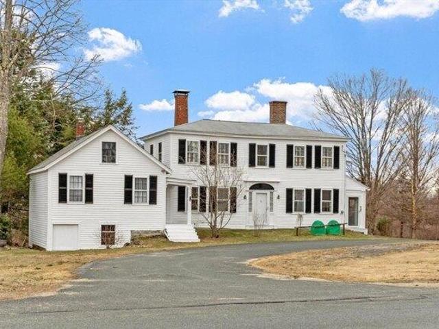 3 bedroom, Royalston MA 01368 102119045