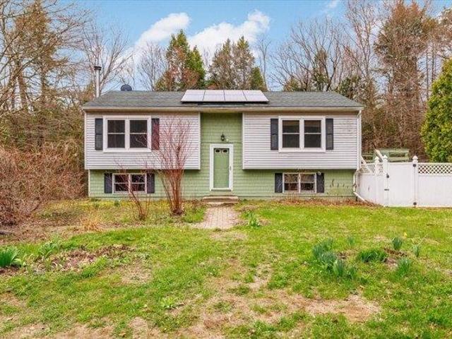 3 bedroom, Royalston MA 01368 102370618