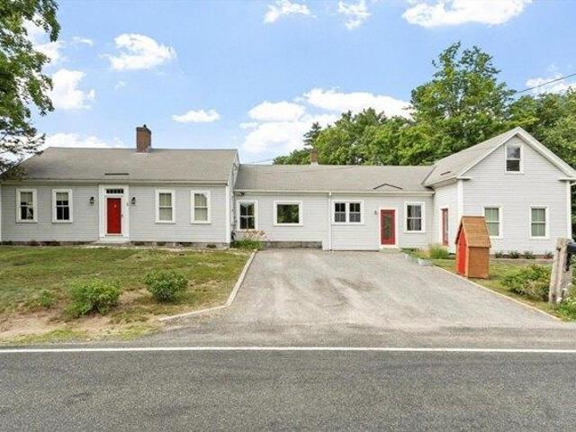 3 bedroom, Royalston MA 01368 104717559