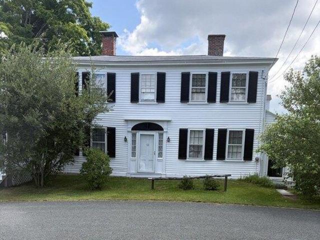 3 bedroom, Royalston MA 01368 105082214