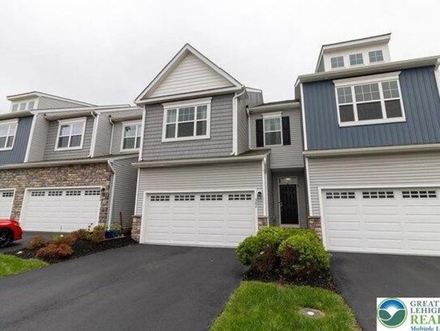 3 bedroom, Royersford PA 19468 91499321