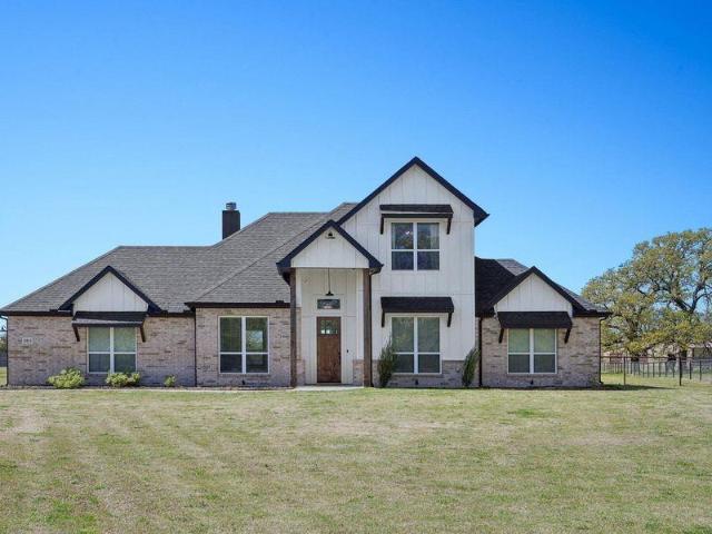 3 bedroom, Royse City TX 75189 100973452