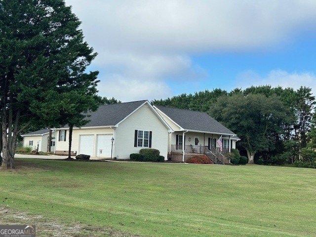 3 bedroom, Royston GA 30662 93106596
