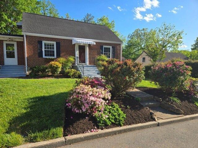 3 bedroom, Roanoke VA 24015 103625846