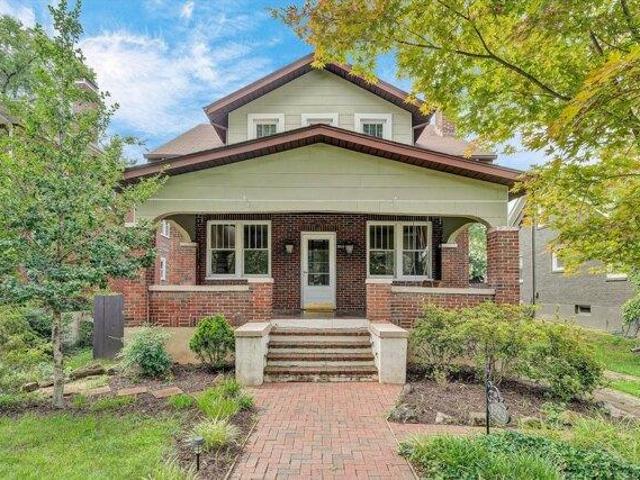 3 bedroom, Roanoke VA 24015 104901471