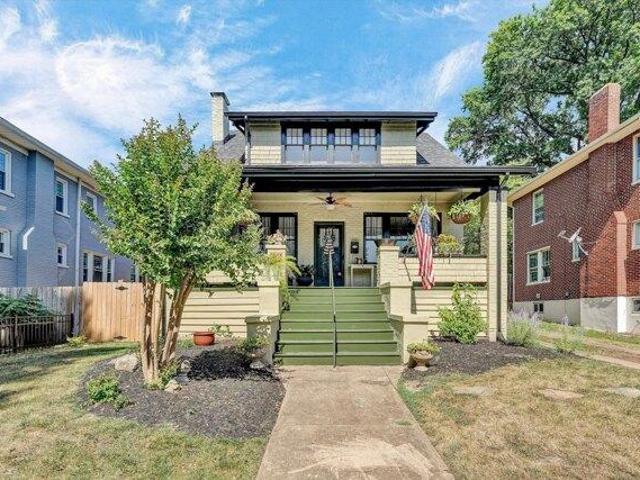 3 bedroom, Roanoke VA 24015 104903305