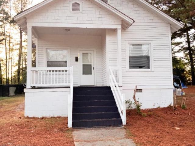 3 bedroom, Roanoke Rapids NC 27870 88531065