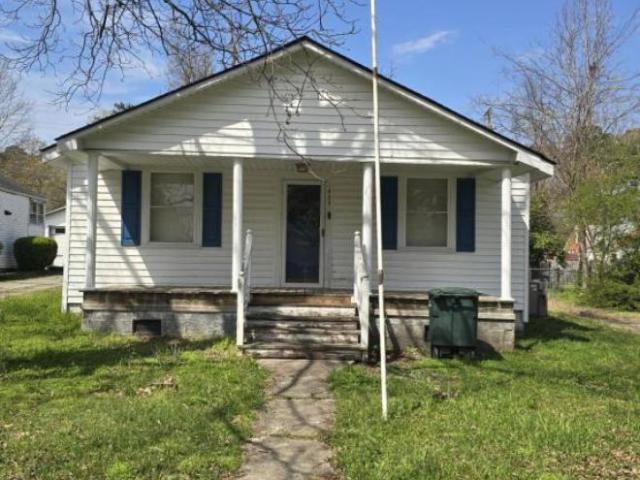 3 bedroom, Roanoke Rapids NC 27870 89642275