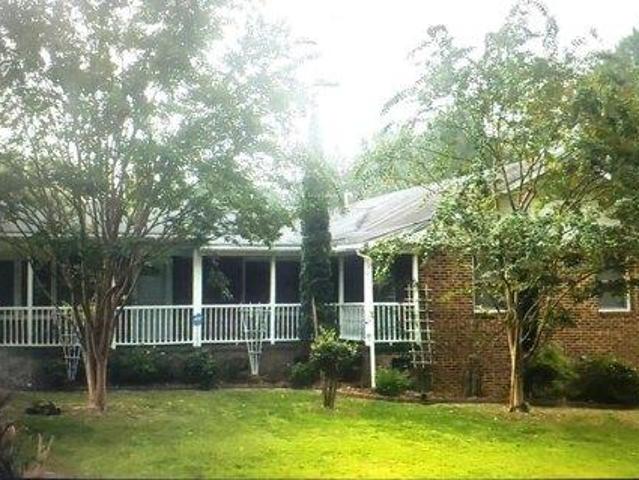 3 bedroom, Roanoke Rapids NC 27870 93568272