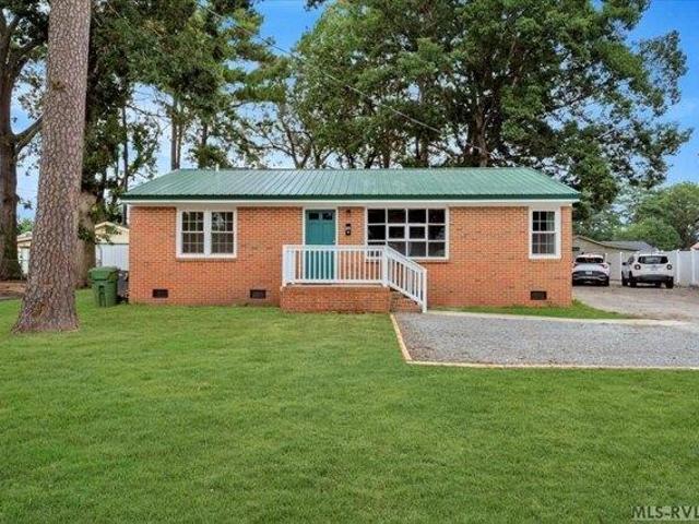 3 bedroom, Roanoke Rapids NC 27870 93713877