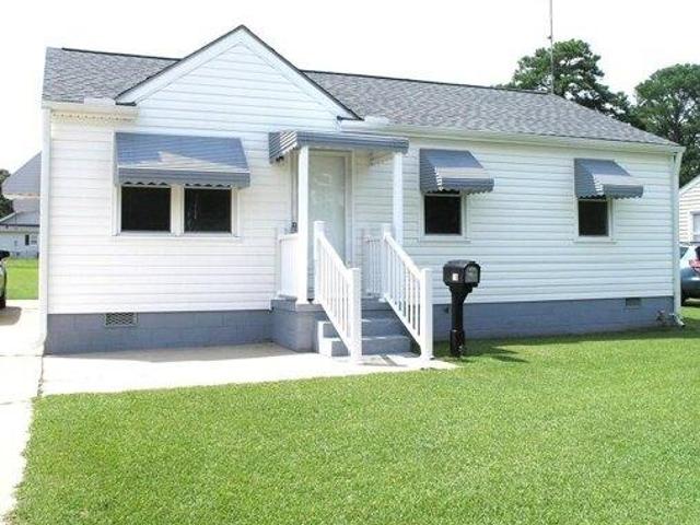 3 bedroom, Roanoke Rapids NC 27870 93090698