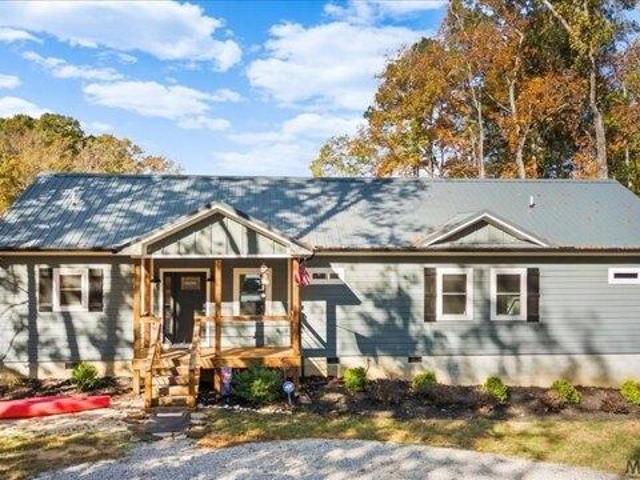 3 bedroom, Roanoke Rapids NC 27870 93106564