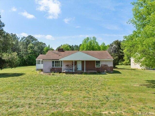 3 bedroom, Roanoke Rapids NC 27870 94504770