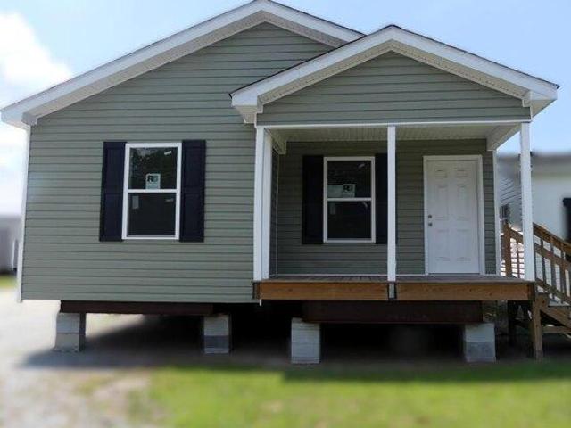 3 bedroom, Roanoke Rapids NC 27870 94165323
