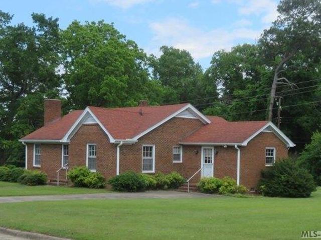 3 bedroom, Roanoke Rapids NC 27870 LS91701858
