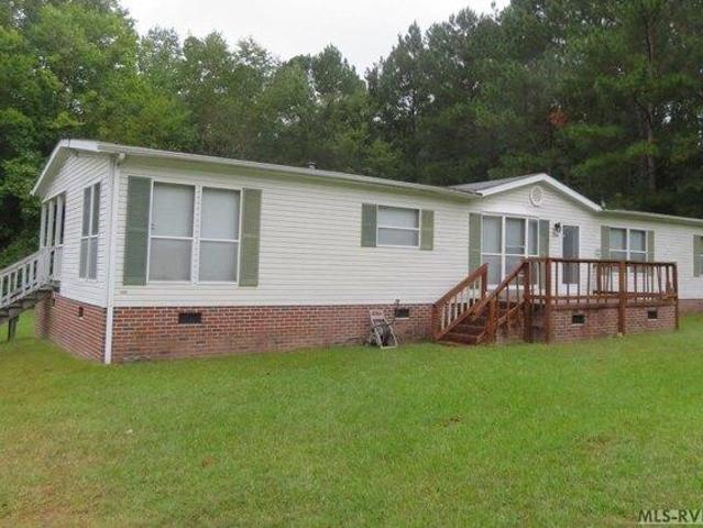 3 bedroom, Roanoke Rapids NC 27870 LS92411740