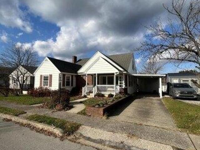 3 bedroom, Roaring Spring PA 16673 LS96706362