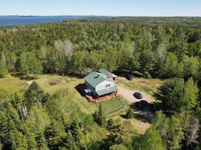 3 bedroom, Robbinston ME 04671 105159591