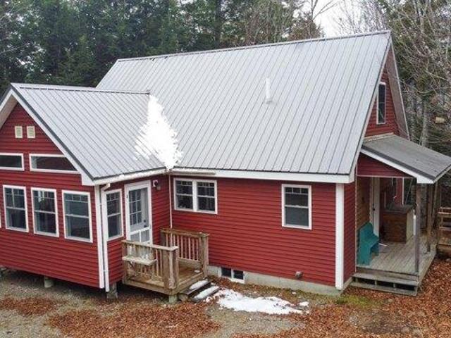 3 bedroom, Robbinston ME 04671 LS103033619
