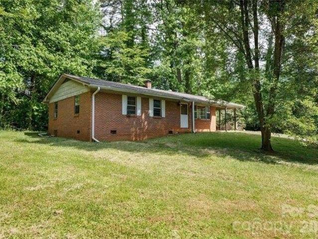 3 bedroom, Robbinsville NC 28771 103587806