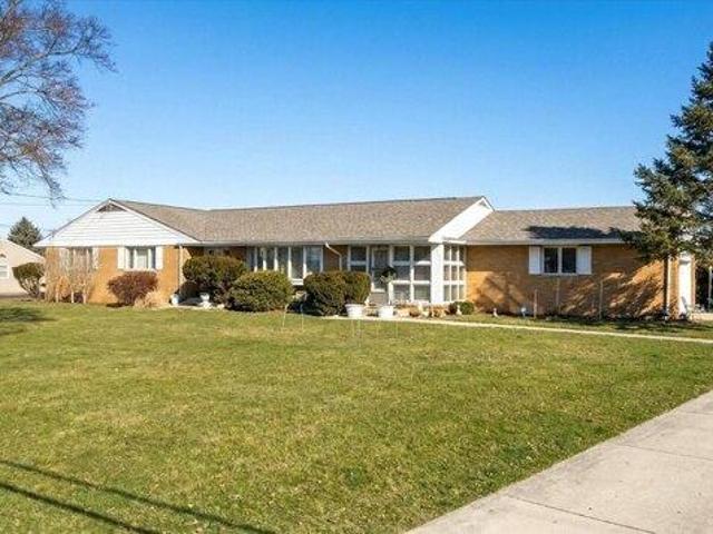 3 bedroom, Robbinsville NJ 08691 101749077