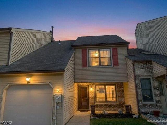 3 bedroom, Robbinsville NJ 08691 101781985