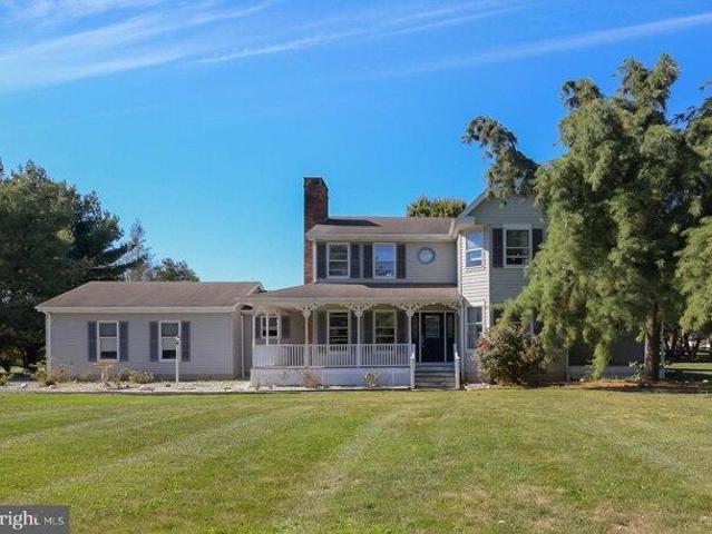 3 bedroom, Robbinsville NJ 08691 102283656