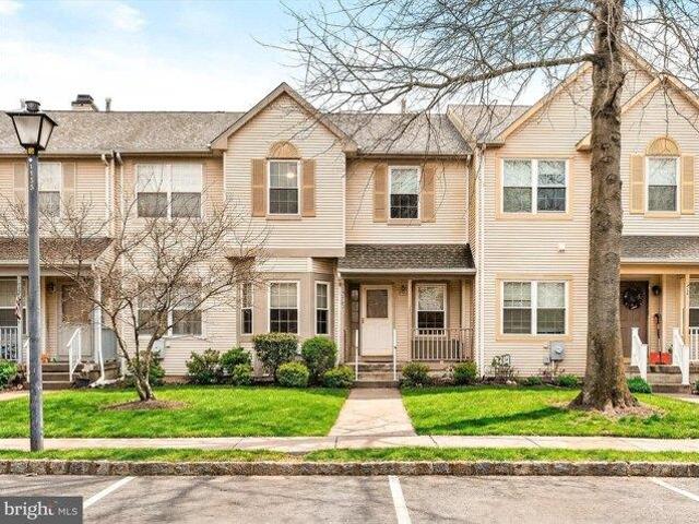 3 bedroom, Robbinsville NJ 08691 102558973