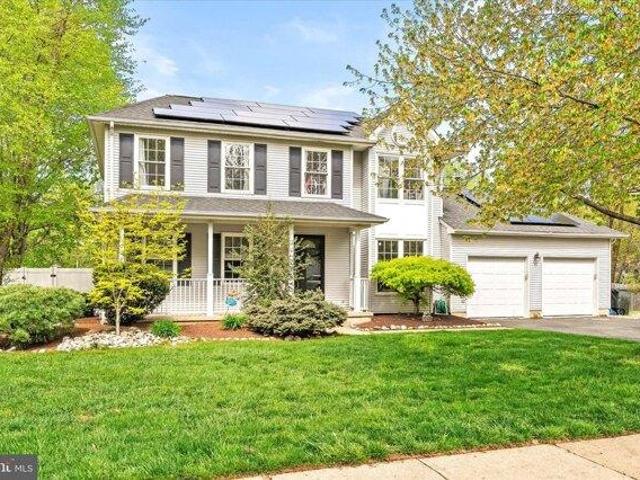 3 bedroom, Robbinsville NJ 08691 102560967