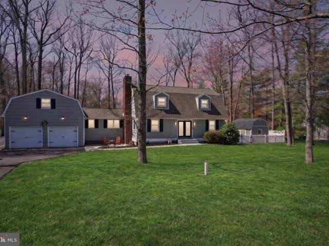 3 bedroom, Robbinsville NJ 08691 102779278