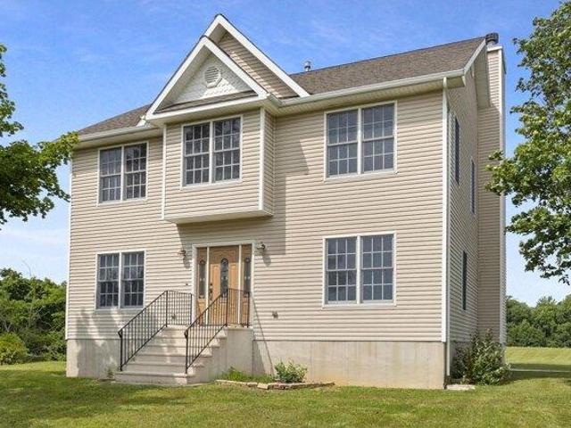 3 bedroom, Robbinsville NJ 08691 103600127