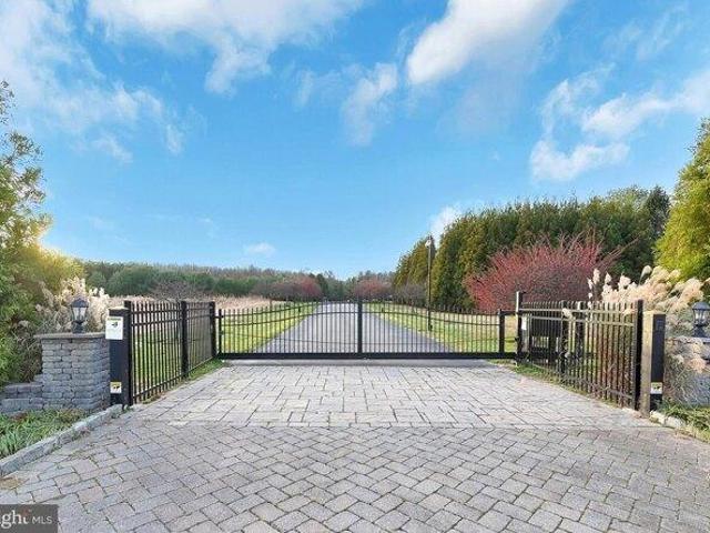 3 bedroom, Robbinsville NJ 08691 103620356