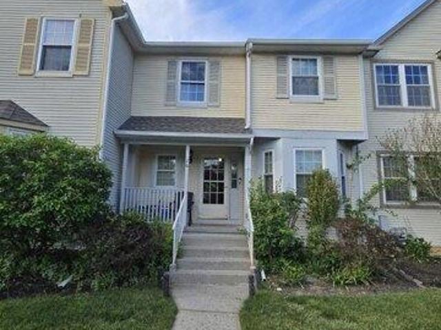 3 bedroom, Robbinsville NJ 08691 103623206