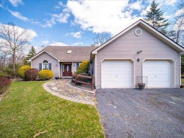3 bedroom, Rock Hill NY 12775 103621655