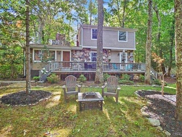 3 bedroom, Rock Hill NY 12775 103621884