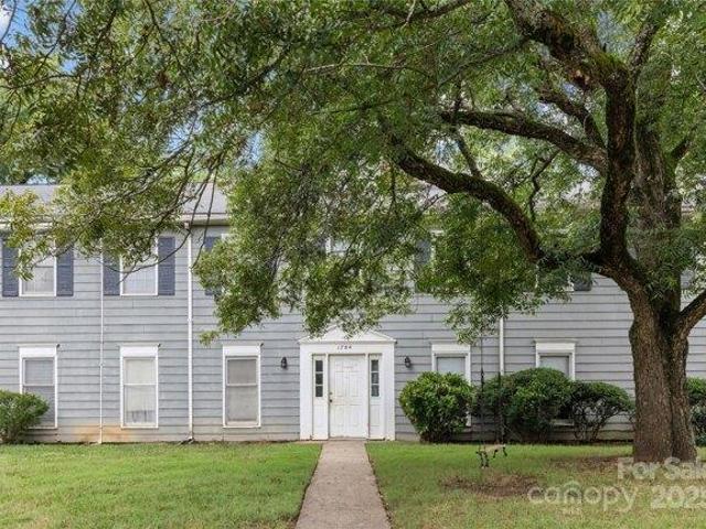 3 bedroom, Rock Hill SC 29732 93435087