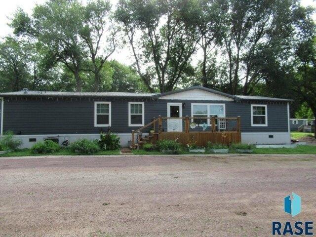 3 bedroom, Rock Rapids IA 51246 93619227