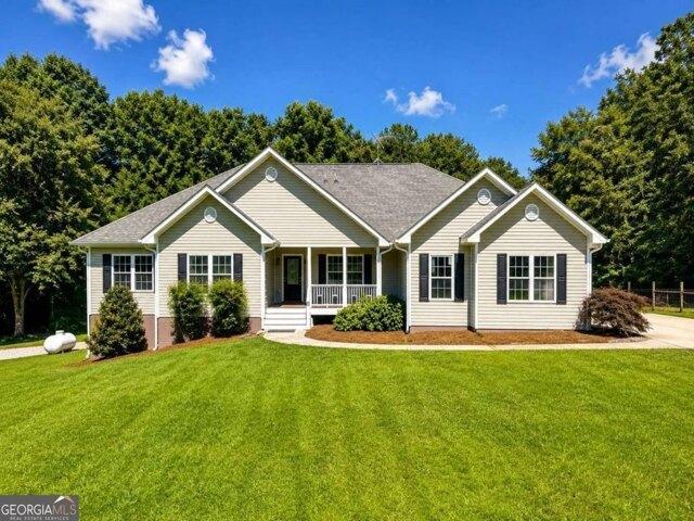 3 bedroom, Rockmart GA 30153 104898057